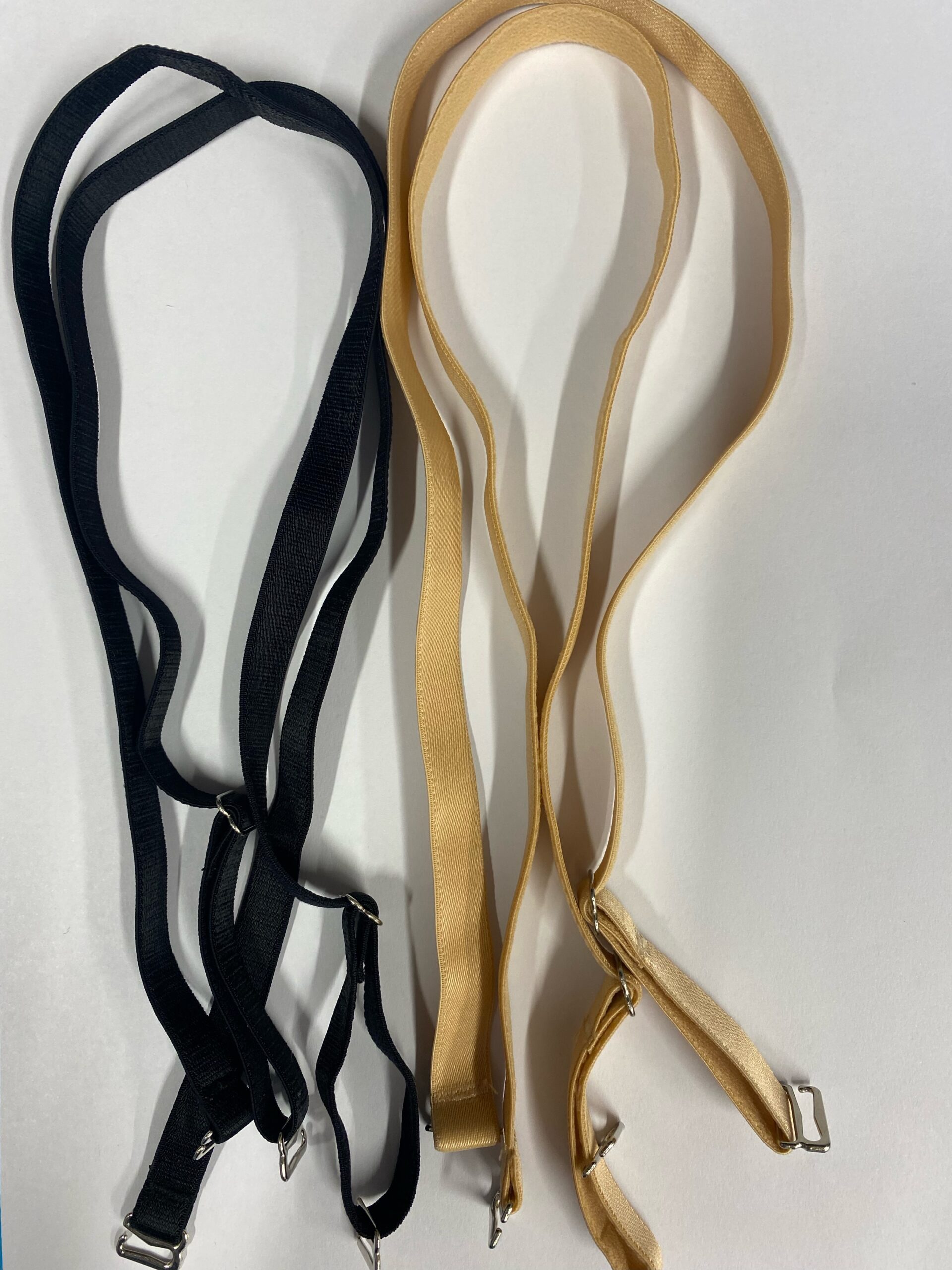 Adjustable Straps | ATIR Shapewear