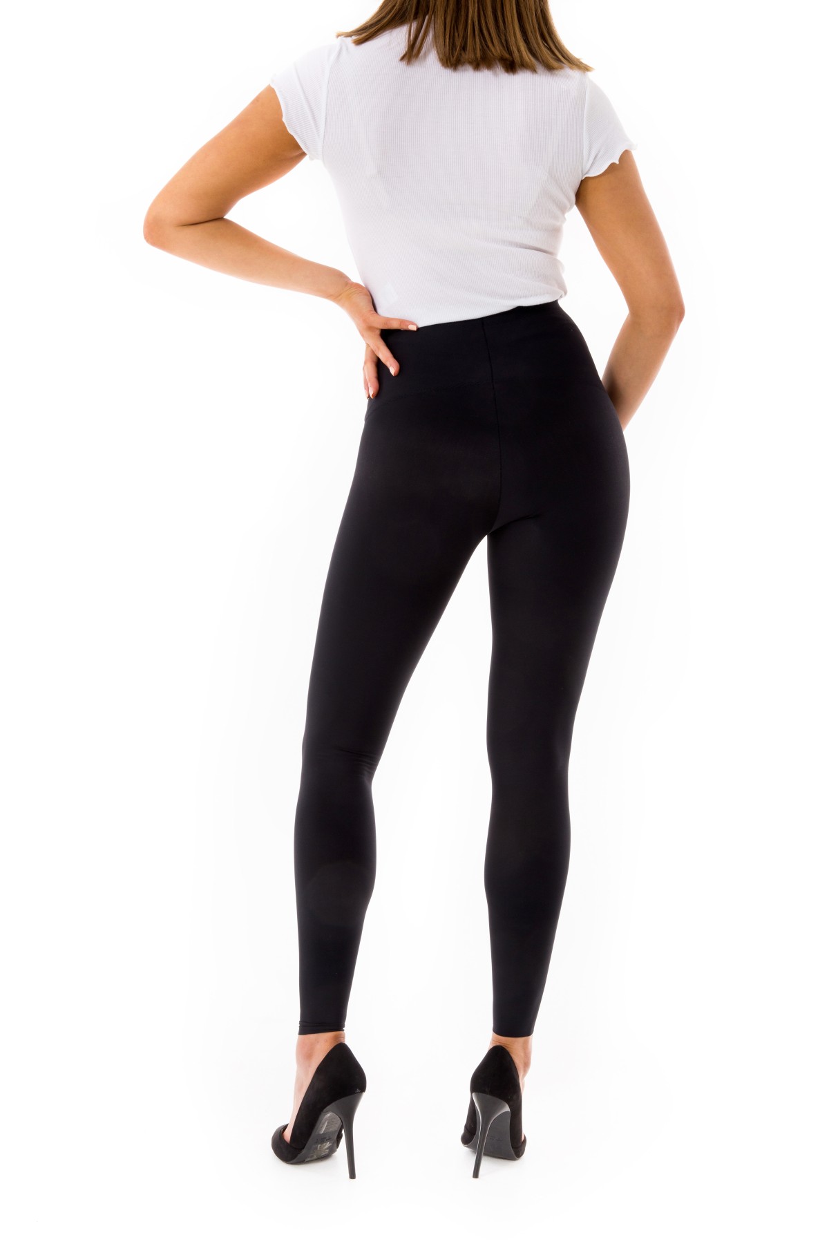 Katie (Tall & Curvy) - ATIR Shaperz